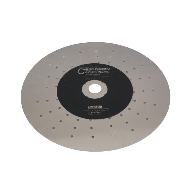 ■システム反映の都合上、ご購入後でも品切れになっている場合があります。その場合、ご登録のメールアドレスに通知致します。必ずご確認をお願いします。■サイズ・カラー等の記載が無い場合や複数記載がある場合があります。ご不明点は、ご購入前にご質問く...