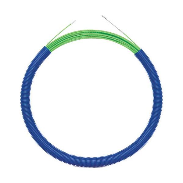 ■システム反映の都合上、ご購入後でも品切れになっている場合があります。その場合、ご登録のメールアドレスに通知致します。必ずご確認をお願いします。■サイズ・カラー等の記載が無い場合や複数記載がある場合があります。ご不明点は、ご購入前にご質問く...