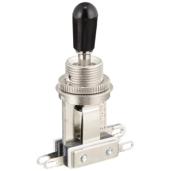 ■システム反映の都合上、ご購入後でも品切れになっている場合があります。その場合、ご登録のメールアドレスに通知致します。必ずご確認をお願いします。■サイズ・カラー等の記載が無い場合や複数記載がある場合があります。ご不明点は、ご購入前にご質問く...