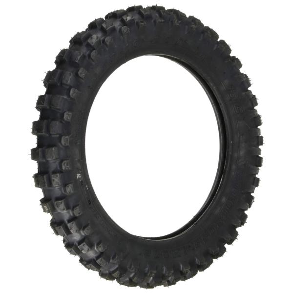 ■システム反映の都合上、ご購入後でも品切れになっている場合があります。その場合、ご登録のメールアドレスに通知致します。必ずご確認をお願いします。■サイズ・カラー等の記載が無い場合や複数記載がある場合があります。ご不明点は、ご購入前にご質問く...