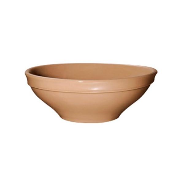 ■システム反映の都合上、ご購入後でも品切れになっている場合があります。その場合、ご登録のメールアドレスに通知致します。必ずご確認をお願いします。■サイズ・カラー等の記載が無い場合や複数記載がある場合があります。ご不明点は、ご購入前にご質問く...