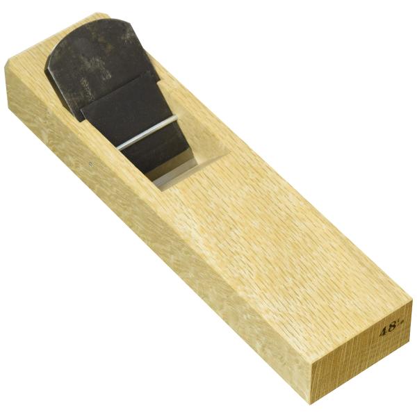 ■システム反映の都合上、ご購入後でも品切れになっている場合があります。その場合、ご登録のメールアドレスに通知致します。必ずご確認をお願いします。■サイズ・カラー等の記載が無い場合や複数記載がある場合があります。ご不明点は、ご購入前にご質問く...