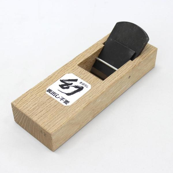 ■システム反映の都合上、ご購入後でも品切れになっている場合があります。その場合、ご登録のメールアドレスに通知致します。必ずご確認をお願いします。■サイズ・カラー等の記載が無い場合や複数記載がある場合があります。ご不明点は、ご購入前にご質問く...