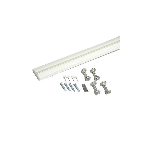 ■システム反映の都合上、ご購入後でも品切れになっている場合があります。その場合、ご登録のメールアドレスに通知致します。必ずご確認をお願いします。■サイズ・カラー等の記載が無い場合や複数記載がある場合があります。ご不明点は、ご購入前にご質問く...