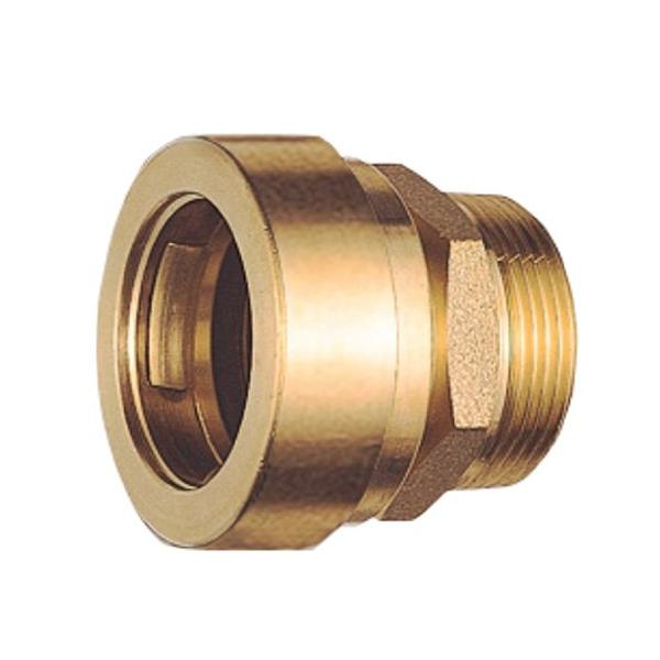 ■システム反映の都合上、ご購入後でも品切れになっている場合があります。その場合、ご登録のメールアドレスに通知致します。必ずご確認をお願いします。■サイズ・カラー等の記載が無い場合や複数記載がある場合があります。ご不明点は、ご購入前にご質問く...