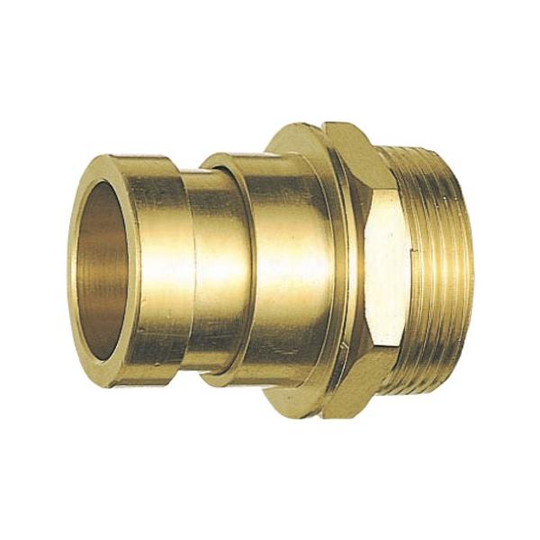 ■システム反映の都合上、ご購入後でも品切れになっている場合があります。その場合、ご登録のメールアドレスに通知致します。必ずご確認をお願いします。■サイズ・カラー等の記載が無い場合や複数記載がある場合があります。ご不明点は、ご購入前にご質問く...