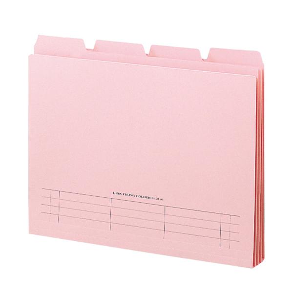 ■システム反映の都合上、ご購入後でも品切れになっている場合があります。その場合、ご登録のメールアドレスに通知致します。必ずご確認をお願いします。■サイズ・カラー等の記載が無い場合や複数記載がある場合があります。ご不明点は、ご購入前にご質問く...