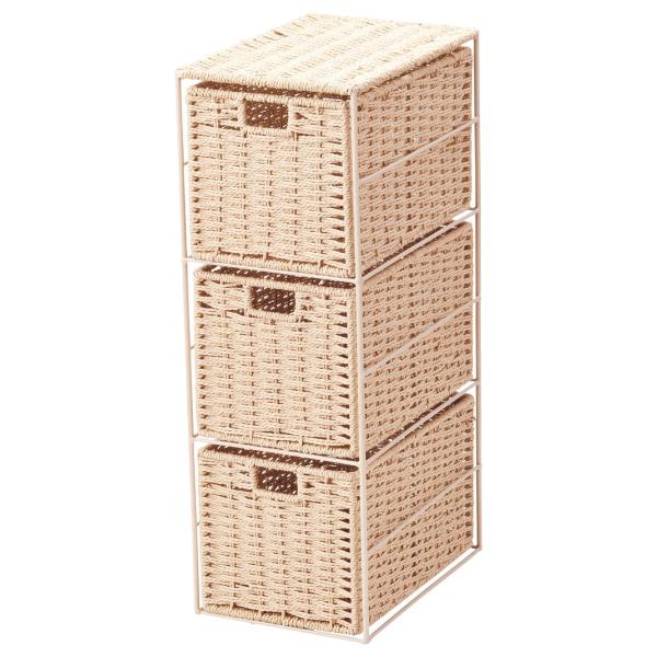 ■システム反映の都合上、ご購入後でも品切れになっている場合があります。その場合、ご登録のメールアドレスに通知致します。必ずご確認をお願いします。■サイズ・カラー等の記載が無い場合や複数記載がある場合があります。ご不明点は、ご購入前にご質問く...