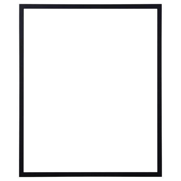 ■システム反映の都合上、ご購入後でも品切れになっている場合があります。その場合、ご登録のメールアドレスに通知致します。必ずご確認をお願いします。■サイズ・カラー等の記載が無い場合や複数記載がある場合があります。ご不明点は、ご購入前にご質問く...