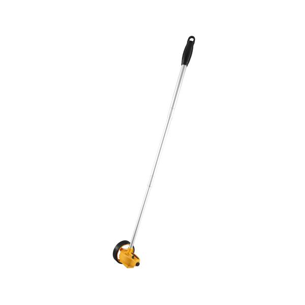 ■システム反映の都合上、ご購入後でも品切れになっている場合があります。その場合、ご登録のメールアドレスに通知致します。必ずご確認をお願いします。■サイズ・カラー等の記載が無い場合や複数記載がある場合があります。ご不明点は、ご購入前にご質問く...