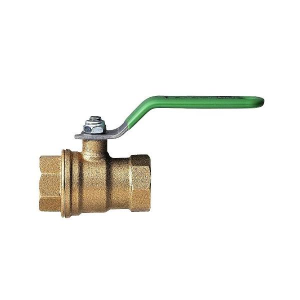 ■システム反映の都合上、ご購入後でも品切れになっている場合があります。その場合、ご登録のメールアドレスに通知致します。必ずご確認をお願いします。■サイズ・カラー等の記載が無い場合や複数記載がある場合があります。ご不明点は、ご購入前にご質問く...