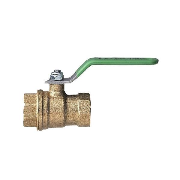 ■システム反映の都合上、ご購入後でも品切れになっている場合があります。その場合、ご登録のメールアドレスに通知致します。必ずご確認をお願いします。■サイズ・カラー等の記載が無い場合や複数記載がある場合があります。ご不明点は、ご購入前にご質問く...