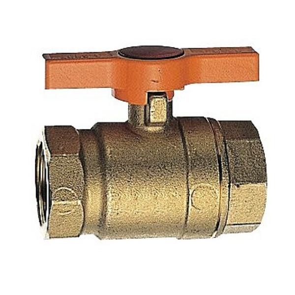 ■システム反映の都合上、ご購入後でも品切れになっている場合があります。その場合、ご登録のメールアドレスに通知致します。必ずご確認をお願いします。■サイズ・カラー等の記載が無い場合や複数記載がある場合があります。ご不明点は、ご購入前にご質問く...