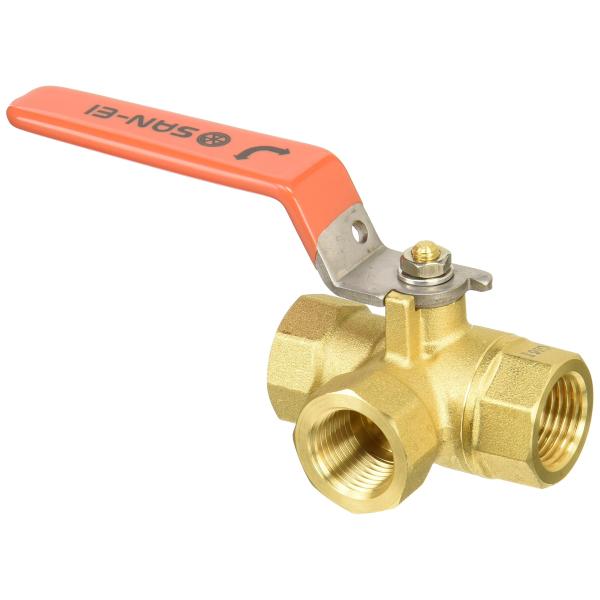 ■システム反映の都合上、ご購入後でも品切れになっている場合があります。その場合、ご登録のメールアドレスに通知致します。必ずご確認をお願いします。■サイズ・カラー等の記載が無い場合や複数記載がある場合があります。ご不明点は、ご購入前にご質問く...