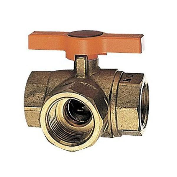 ■システム反映の都合上、ご購入後でも品切れになっている場合があります。その場合、ご登録のメールアドレスに通知致します。必ずご確認をお願いします。■サイズ・カラー等の記載が無い場合や複数記載がある場合があります。ご不明点は、ご購入前にご質問く...