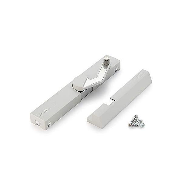 ■システム反映の都合上、ご購入後でも品切れになっている場合があります。その場合、ご登録のメールアドレスに通知致します。必ずご確認をお願いします。■サイズ・カラー等の記載が無い場合や複数記載がある場合があります。ご不明点は、ご購入前にご質問く...