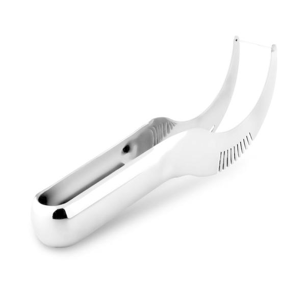 ■システム反映の都合上、ご購入後でも品切れになっている場合があります。その場合、ご登録のメールアドレスに通知致します。必ずご確認をお願いします。■サイズ・カラー等の記載が無い場合や複数記載がある場合があります。ご不明点は、ご購入前にご質問く...