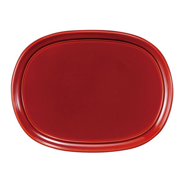 ■システム反映の都合上、ご購入後でも品切れになっている場合があります。その場合、ご登録のメールアドレスに通知致します。必ずご確認をお願いします。■サイズ・カラー等の記載が無い場合や複数記載がある場合があります。ご不明点は、ご購入前にご質問く...