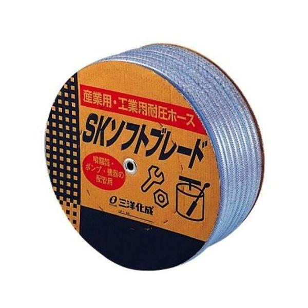 ■システム反映の都合上、ご購入後でも品切れになっている場合があります。その場合、ご登録のメールアドレスに通知致します。必ずご確認をお願いします。■サイズ・カラー等の記載が無い場合や複数記載がある場合があります。ご不明点は、ご購入前にご質問く...