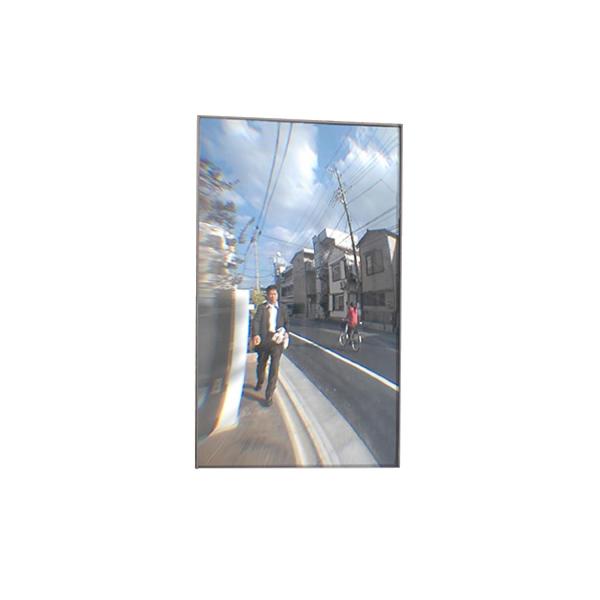 ■システム反映の都合上、ご購入後でも品切れになっている場合があります。その場合、ご登録のメールアドレスに通知致します。必ずご確認をお願いします。■サイズ・カラー等の記載が無い場合や複数記載がある場合があります。ご不明点は、ご購入前にご質問く...