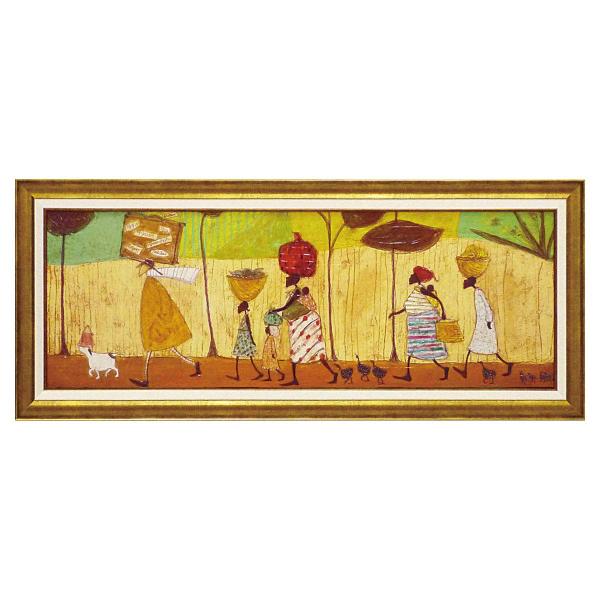 ■システム反映の都合上、ご購入後でも品切れになっている場合があります。その場合、ご登録のメールアドレスに通知致します。必ずご確認をお願いします。■サイズ・カラー等の記載が無い場合や複数記載がある場合があります。ご不明点は、ご購入前にご質問く...