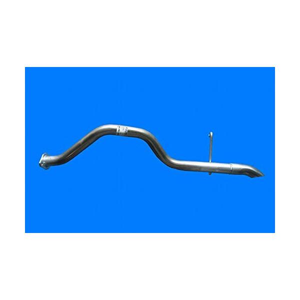 ■システム反映の都合上、ご購入後でも品切れになっている場合があります。その場合、ご登録のメールアドレスに通知致します。必ずご確認をお願いします。■サイズ・カラー等の記載が無い場合や複数記載がある場合があります。ご不明点は、ご購入前にご質問く...