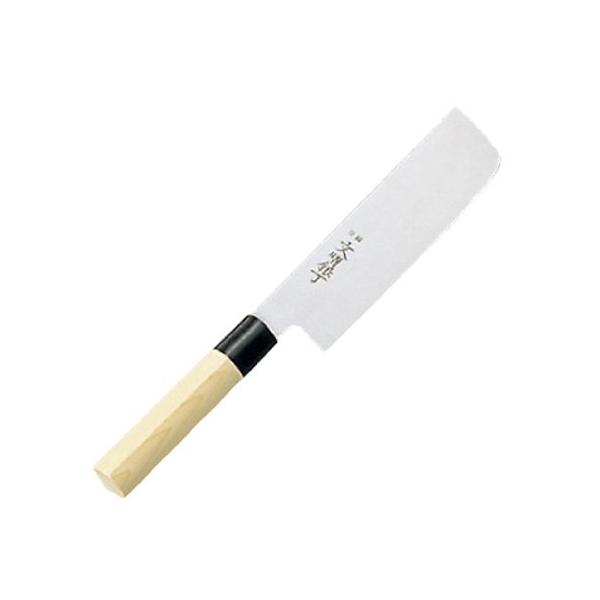 ■システム反映の都合上、ご購入後でも品切れになっている場合があります。その場合、ご登録のメールアドレスに通知致します。必ずご確認をお願いします。■サイズ・カラー等の記載が無い場合や複数記載がある場合があります。ご不明点は、ご購入前にご質問く...