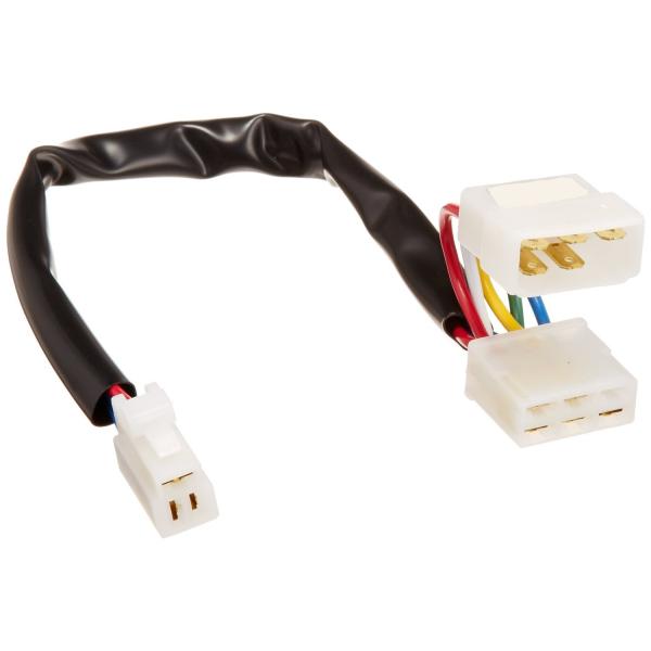 ■システム反映の都合上、ご購入後でも品切れになっている場合があります。その場合、ご登録のメールアドレスに通知致します。必ずご確認をお願いします。■サイズ・カラー等の記載が無い場合や複数記載がある場合があります。ご不明点は、ご購入前にご質問く...