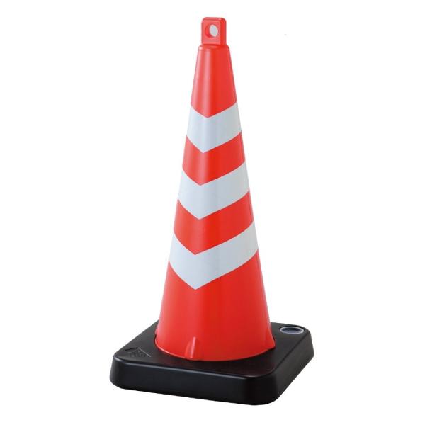 ■システム反映の都合上、ご購入後でも品切れになっている場合があります。その場合、ご登録のメールアドレスに通知致します。必ずご確認をお願いします。■サイズ・カラー等の記載が無い場合や複数記載がある場合があります。ご不明点は、ご購入前にご質問く...