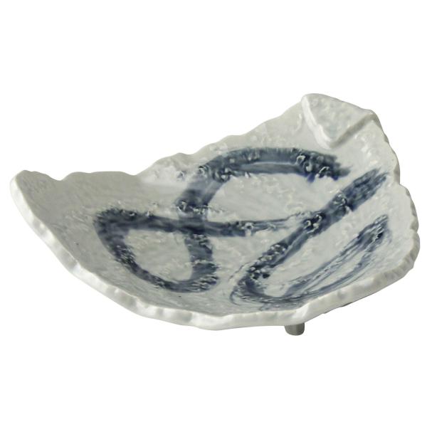 ■システム反映の都合上、ご購入後でも品切れになっている場合があります。その場合、ご登録のメールアドレスに通知致します。必ずご確認をお願いします。■サイズ・カラー等の記載が無い場合や複数記載がある場合があります。ご不明点は、ご購入前にご質問く...