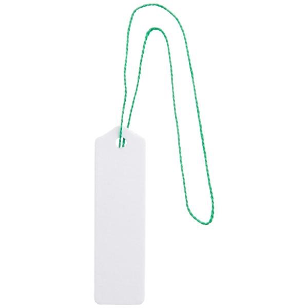 ■システム反映の都合上、ご購入後でも品切れになっている場合があります。その場合、ご登録のメールアドレスに通知致します。必ずご確認をお願いします。■サイズ・カラー等の記載が無い場合や複数記載がある場合があります。ご不明点は、ご購入前にご質問く...