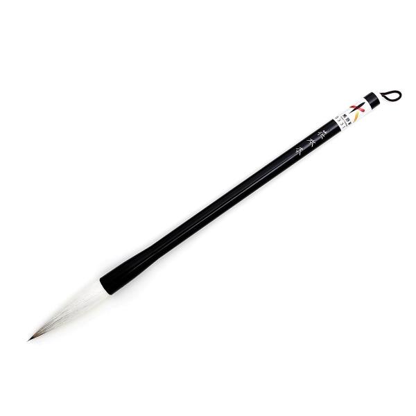 ■システム反映の都合上、ご購入後でも品切れになっている場合があります。その場合、ご登録のメールアドレスに通知致します。必ずご確認をお願いします。■サイズ・カラー等の記載が無い場合や複数記載がある場合があります。ご不明点は、ご購入前にご質問く...