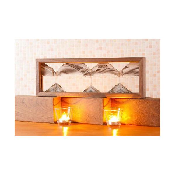 ■システム反映の都合上、ご購入後でも品切れになっている場合があります。その場合、ご登録のメールアドレスに通知致します。必ずご確認をお願いします。■サイズ・カラー等の記載が無い場合や複数記載がある場合があります。ご不明点は、ご購入前にご質問く...