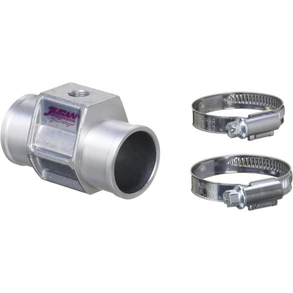 ■システム反映の都合上、ご購入後でも品切れになっている場合があります。その場合、ご登録のメールアドレスに通知致します。必ずご確認をお願いします。■サイズ・カラー等の記載が無い場合や複数記載がある場合があります。ご不明点は、ご購入前にご質問く...