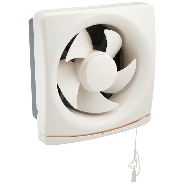 ■システム反映の都合上、ご購入後でも品切れになっている場合があります。その場合、ご登録のメールアドレスに通知致します。必ずご確認をお願いします。■サイズ・カラー等の記載が無い場合や複数記載がある場合があります。ご不明点は、ご購入前にご質問く...