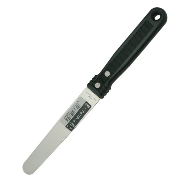 ■システム反映の都合上、ご購入後でも品切れになっている場合があります。その場合、ご登録のメールアドレスに通知致します。必ずご確認をお願いします。■サイズ・カラー等の記載が無い場合や複数記載がある場合があります。ご不明点は、ご購入前にご質問く...