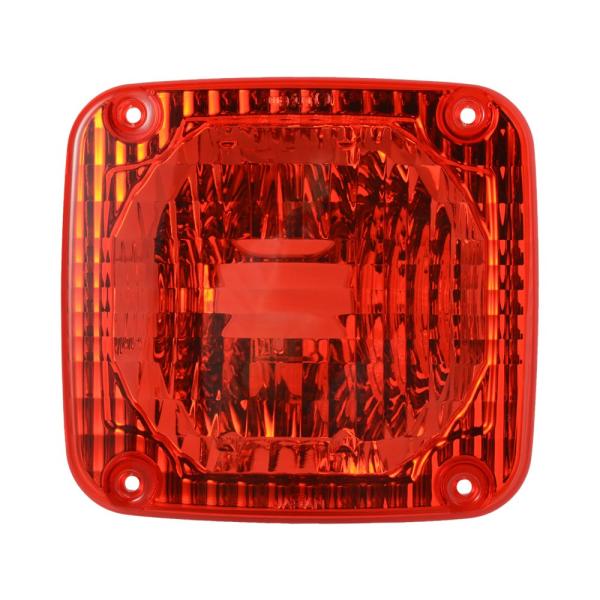 ■システム反映の都合上、ご購入後でも品切れになっている場合があります。その場合、ご登録のメールアドレスに通知致します。必ずご確認をお願いします。■サイズ・カラー等の記載が無い場合や複数記載がある場合があります。ご不明点は、ご購入前にご質問く...