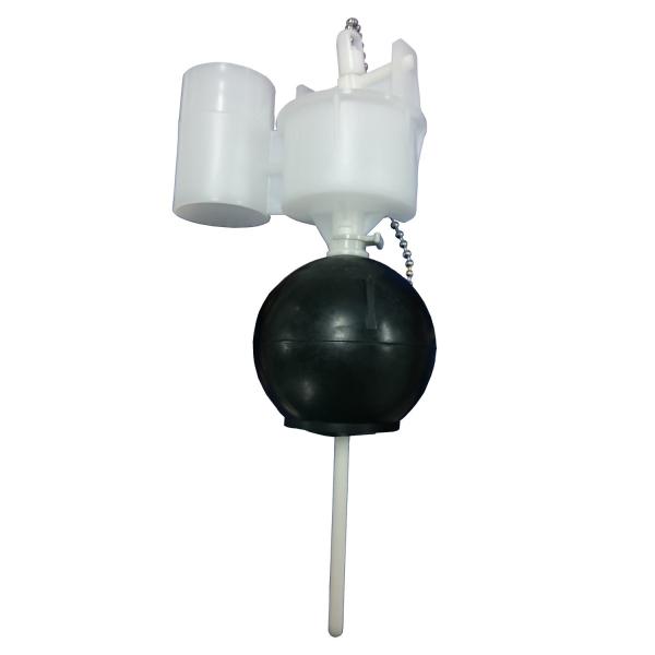 ■システム反映の都合上、ご購入後でも品切れになっている場合があります。その場合、ご登録のメールアドレスに通知致します。必ずご確認をお願いします。■サイズ・カラー等の記載が無い場合や複数記載がある場合があります。ご不明点は、ご購入前にご質問く...