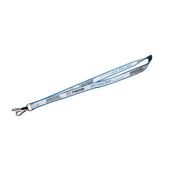 ■システム反映の都合上、ご購入後でも品切れになっている場合があります。その場合、ご登録のメールアドレスに通知致します。必ずご確認をお願いします。■サイズ・カラー等の記載が無い場合や複数記載がある場合があります。ご不明点は、ご購入前にご質問く...