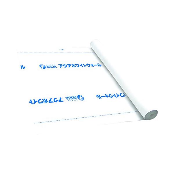 ■システム反映の都合上、ご購入後でも品切れになっている場合があります。その場合、ご登録のメールアドレスに通知致します。必ずご確認をお願いします。■サイズ・カラー等の記載が無い場合や複数記載がある場合があります。ご不明点は、ご購入前にご質問く...