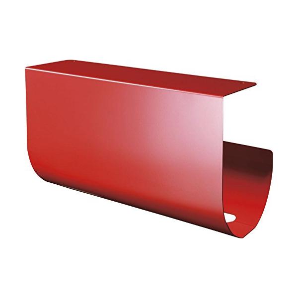 ■システム反映の都合上、ご購入後でも品切れになっている場合があります。その場合、ご登録のメールアドレスに通知致します。必ずご確認をお願いします。■サイズ・カラー等の記載が無い場合や複数記載がある場合があります。ご不明点は、ご購入前にご質問く...