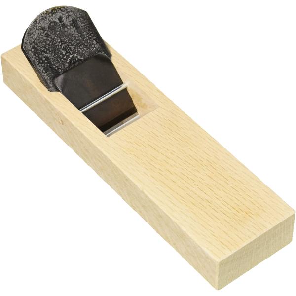 ■システム反映の都合上、ご購入後でも品切れになっている場合があります。その場合、ご登録のメールアドレスに通知致します。必ずご確認をお願いします。■サイズ・カラー等の記載が無い場合や複数記載がある場合があります。ご不明点は、ご購入前にご質問く...