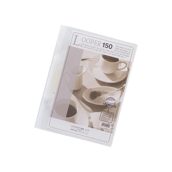 ■システム反映の都合上、ご購入後でも品切れになっている場合があります。その場合、ご登録のメールアドレスに通知致します。必ずご確認をお願いします。■サイズ・カラー等の記載が無い場合や複数記載がある場合があります。ご不明点は、ご購入前にご質問く...