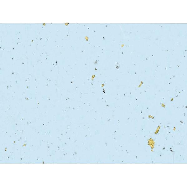 ■システム反映の都合上、ご購入後でも品切れになっている場合があります。その場合、ご登録のメールアドレスに通知致します。必ずご確認をお願いします。■サイズ・カラー等の記載が無い場合や複数記載がある場合があります。ご不明点は、ご購入前にご質問く...