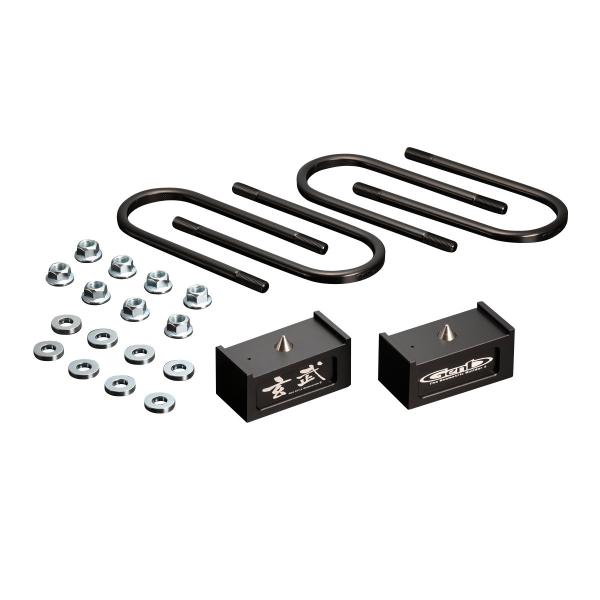 ■システム反映の都合上、ご購入後でも品切れになっている場合があります。その場合、ご登録のメールアドレスに通知致します。必ずご確認をお願いします。■サイズ・カラー等の記載が無い場合や複数記載がある場合があります。ご不明点は、ご購入前にご質問く...