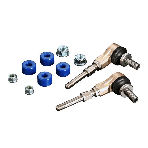 ■システム反映の都合上、ご購入後でも品切れになっている場合があります。その場合、ご登録のメールアドレスに通知致します。必ずご確認をお願いします。■サイズ・カラー等の記載が無い場合や複数記載がある場合があります。ご不明点は、ご購入前にご質問く...