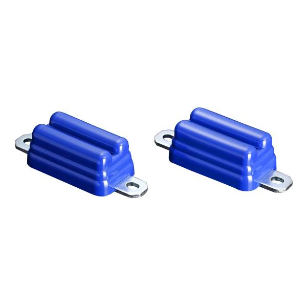 ■システム反映の都合上、ご購入後でも品切れになっている場合があります。その場合、ご登録のメールアドレスに通知致します。必ずご確認をお願いします。■サイズ・カラー等の記載が無い場合や複数記載がある場合があります。ご不明点は、ご購入前にご質問く...