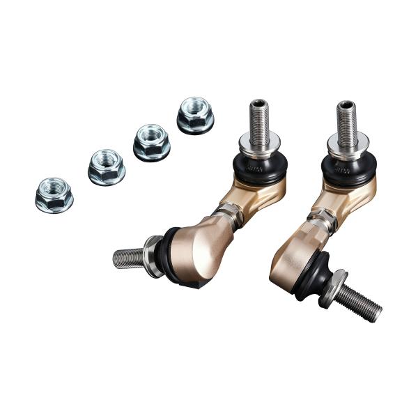 ■システム反映の都合上、ご購入後でも品切れになっている場合があります。その場合、ご登録のメールアドレスに通知致します。必ずご確認をお願いします。■サイズ・カラー等の記載が無い場合や複数記載がある場合があります。ご不明点は、ご購入前にご質問く...