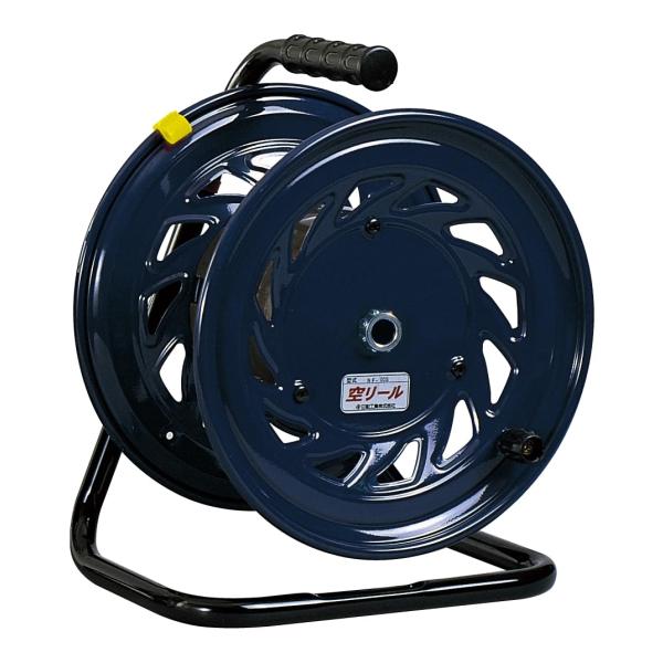 ■システム反映の都合上、ご購入後でも品切れになっている場合があります。その場合、ご登録のメールアドレスに通知致します。必ずご確認をお願いします。■サイズ・カラー等の記載が無い場合や複数記載がある場合があります。ご不明点は、ご購入前にご質問く...