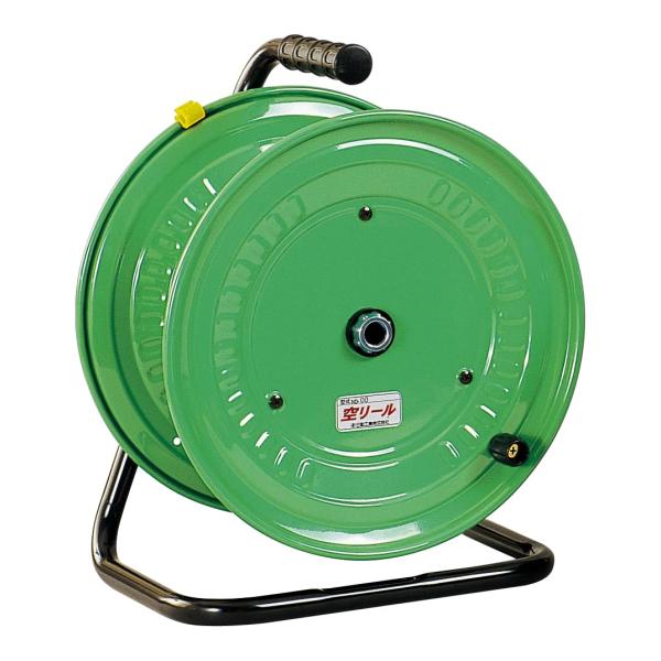 ■システム反映の都合上、ご購入後でも品切れになっている場合があります。その場合、ご登録のメールアドレスに通知致します。必ずご確認をお願いします。■サイズ・カラー等の記載が無い場合や複数記載がある場合があります。ご不明点は、ご購入前にご質問く...